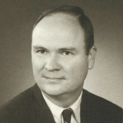 History - Millstone Fund