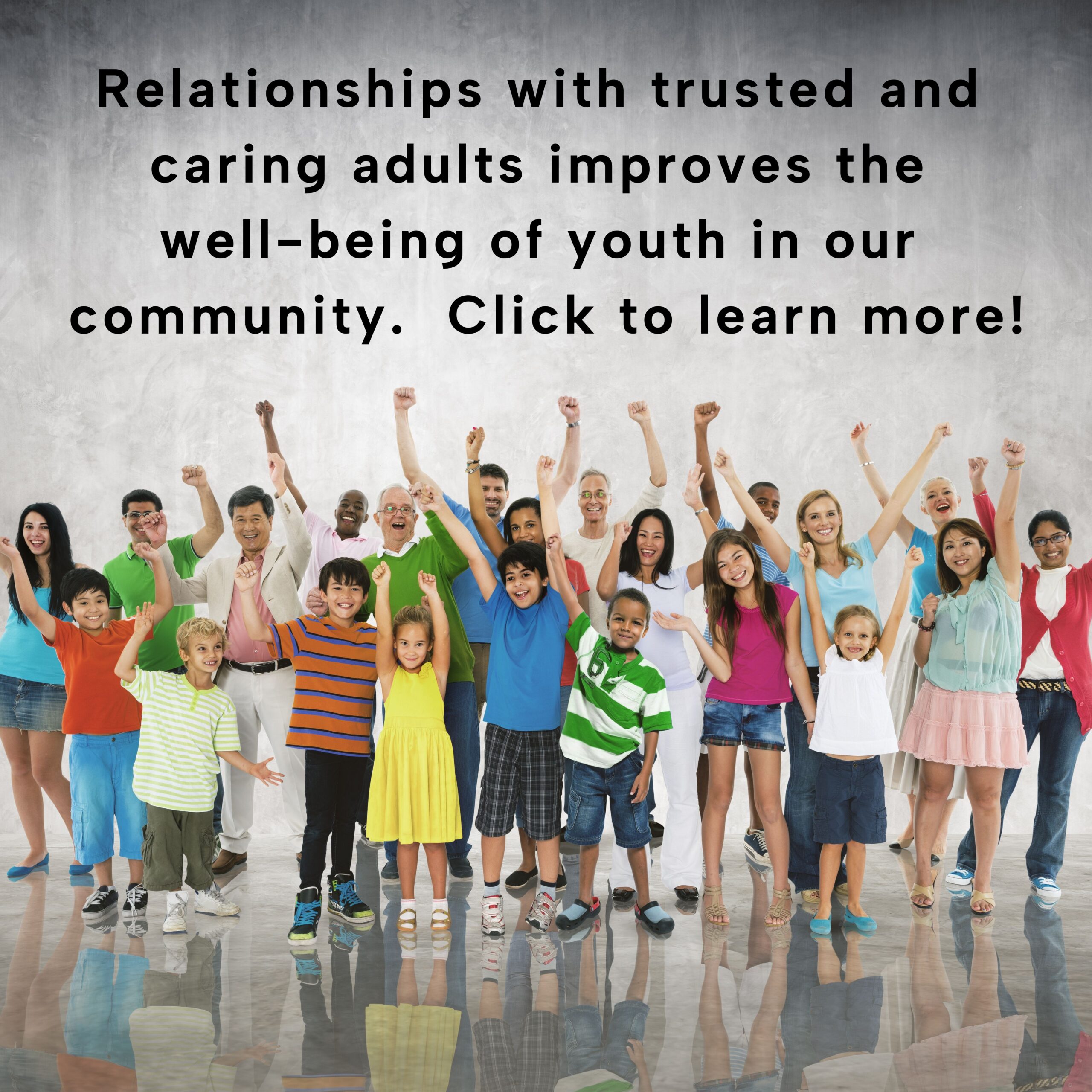 Home - Millstone Fund